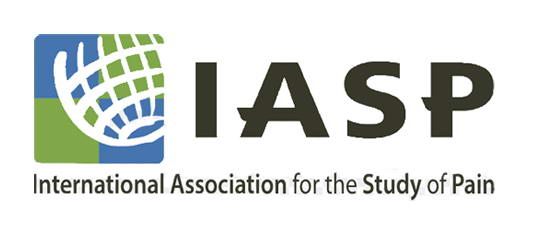 Home Page [www.mdpain.com.au]